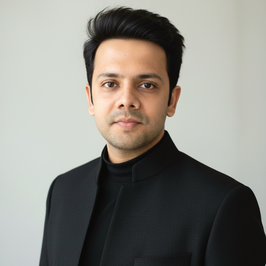 About Us | Conarch Architects